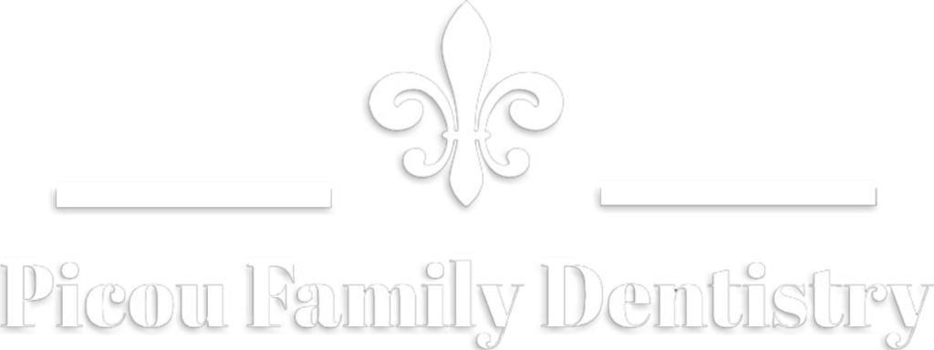 Home | Picou Family Dentistry