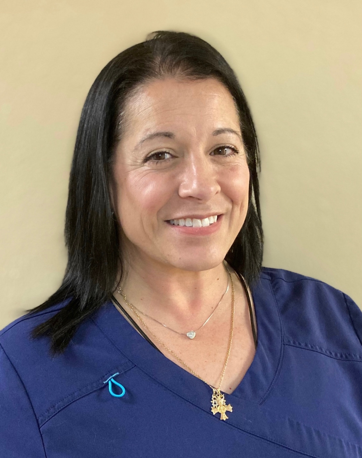 About | Picou Family Dentistry